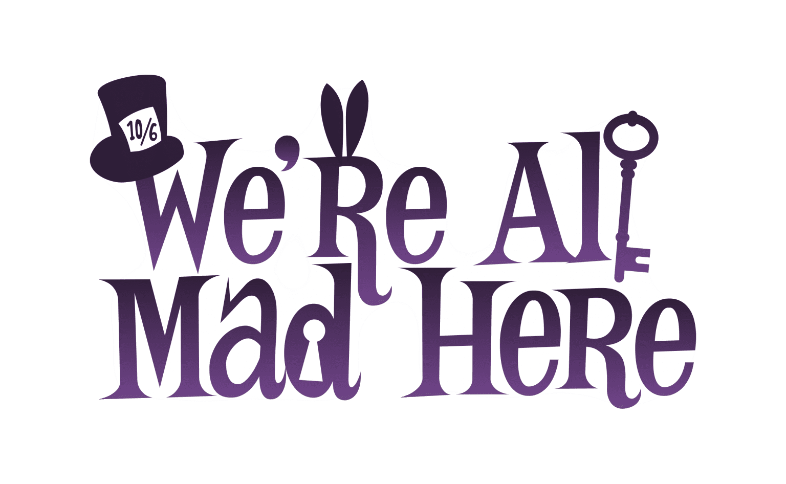 About - Wonderland
